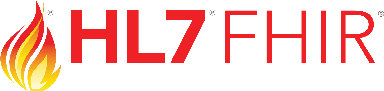 FHIR API Specifications - Wound Care | Net Health