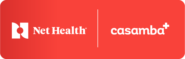 FAQ for Casamba Clinic Customers - Net Health