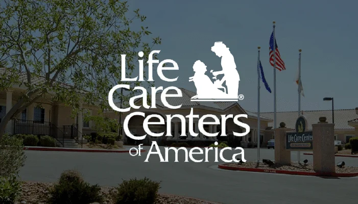 Life Care Centers of America Chooses Net Health Therapy to Jump Start ...