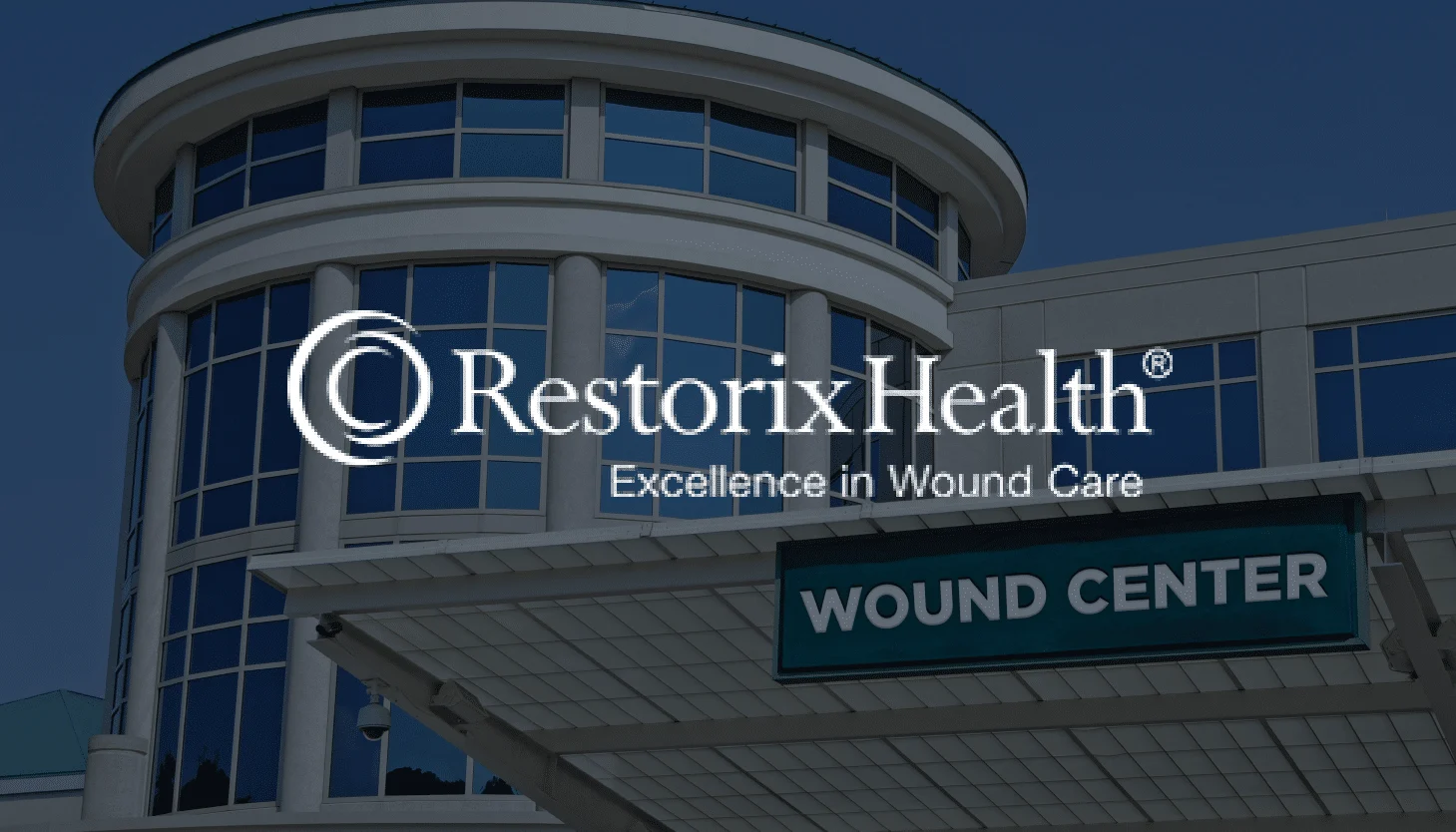 Net Health Case Study | RestorixHealth