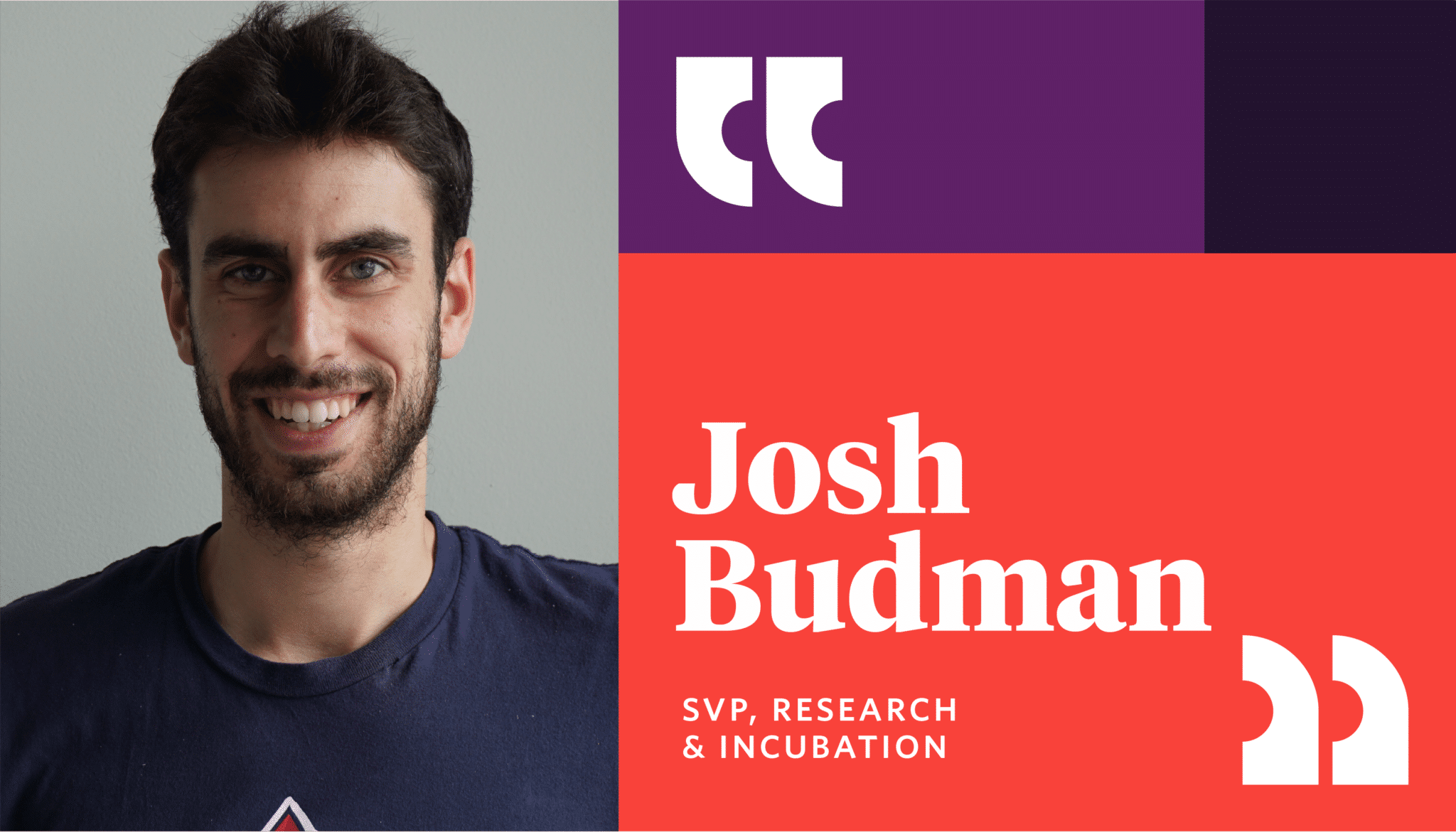 Celebrate the Latest 'Impact of AI on Healthcare Savings' Report with ...