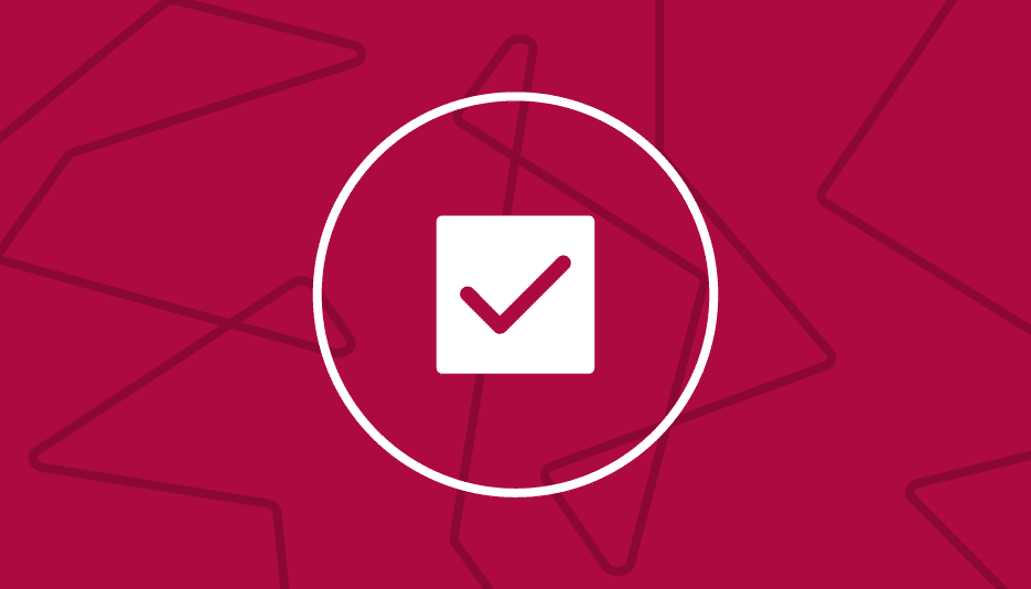 Checklist to Improve Workforce Immunization Tracking - Net Health