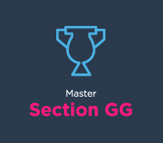 Learn to Master Section GG with the Right Training | Net Health
