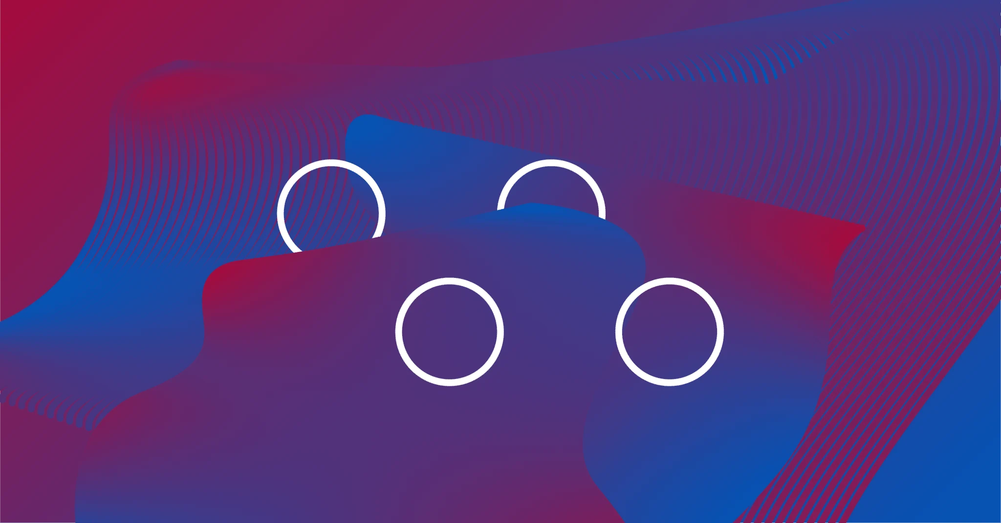 How to Choose SNF Management Software: What to Look For