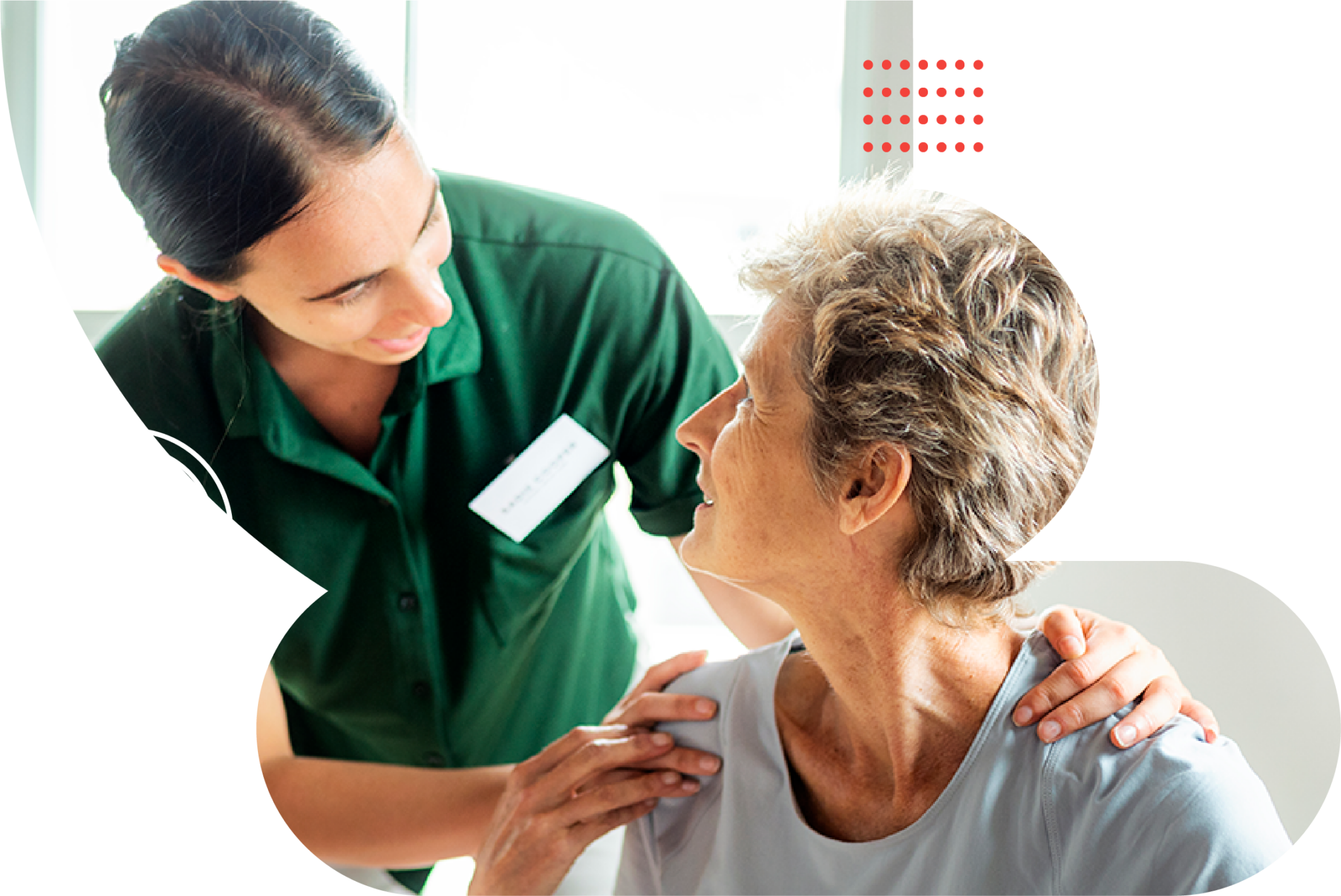 Rehab Therapy Software Solutions | Net Health