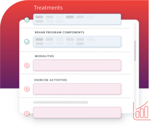 Rehab Therapy Software Solutions | Net Health