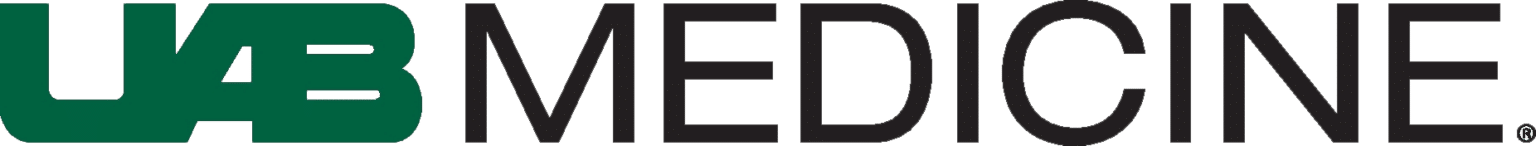 Wound Care Solutions | Wound EHR and Analytics