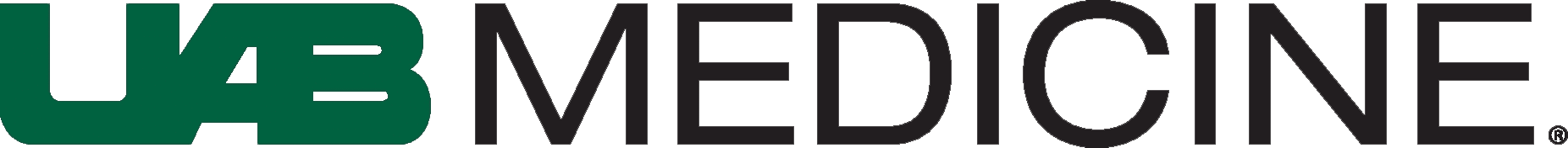 Wound Care Solutions | Wound EHR and Analytics