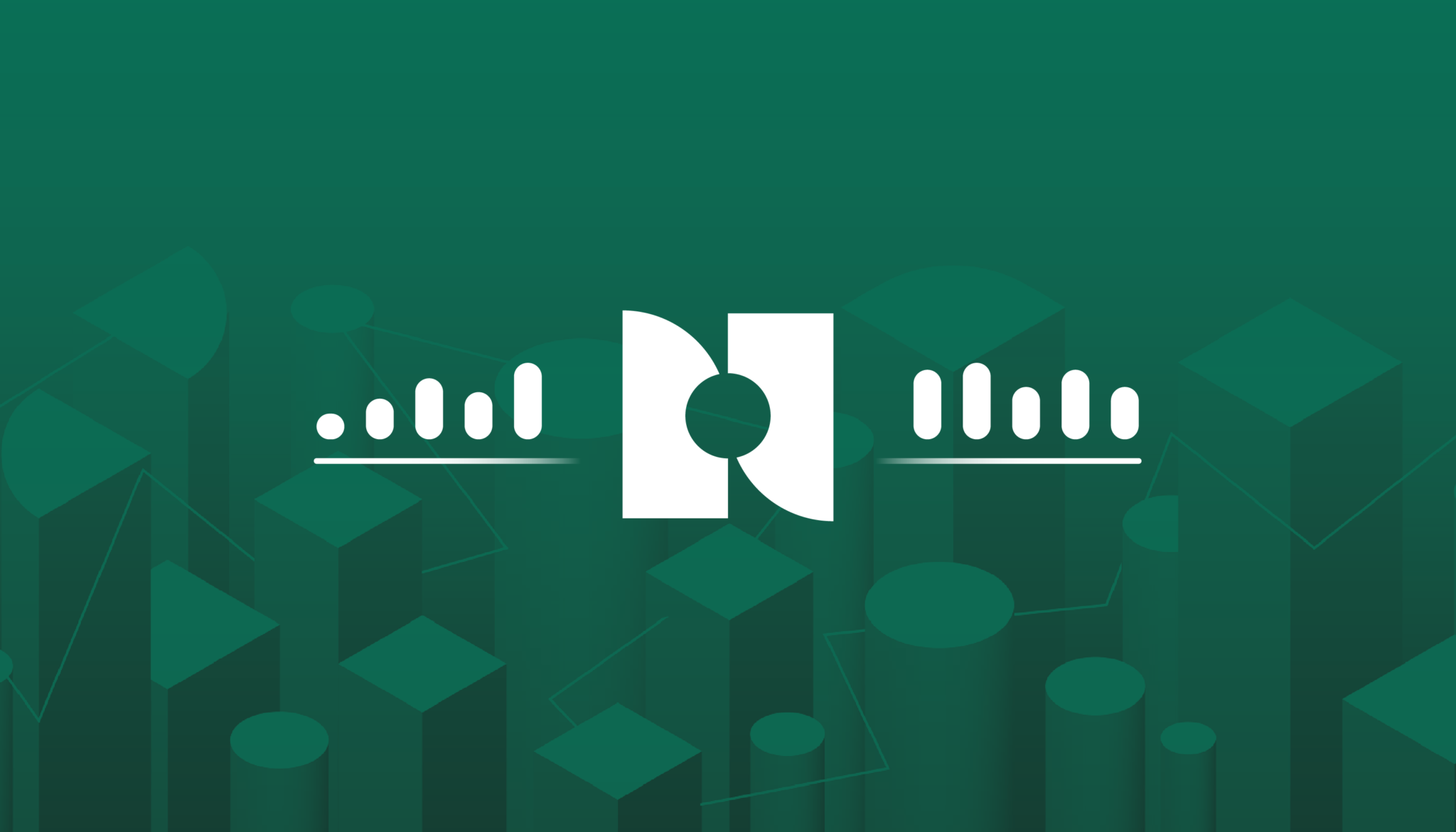 Avoid Information Overload in SNF Rehab Therapy | Net Health