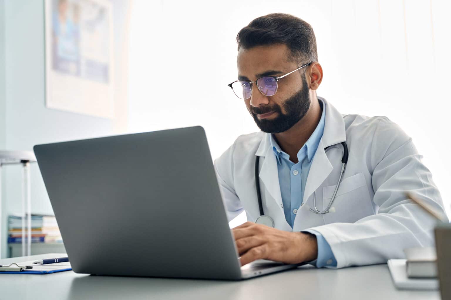 Total Knee Replacement ICD-10 Codes for Clinicians
