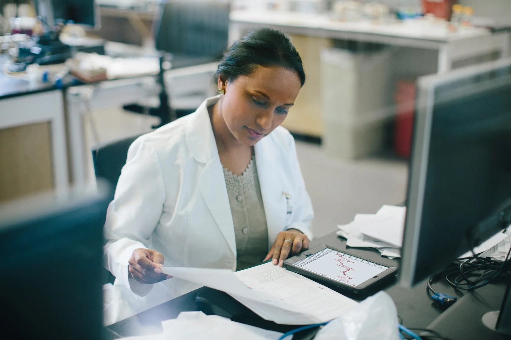 WoundExpert | The Most Trusted Wound Care EHR