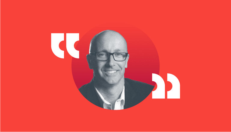 Unlock New Telehealth and RTM Opportunities in 2024 - Net Health