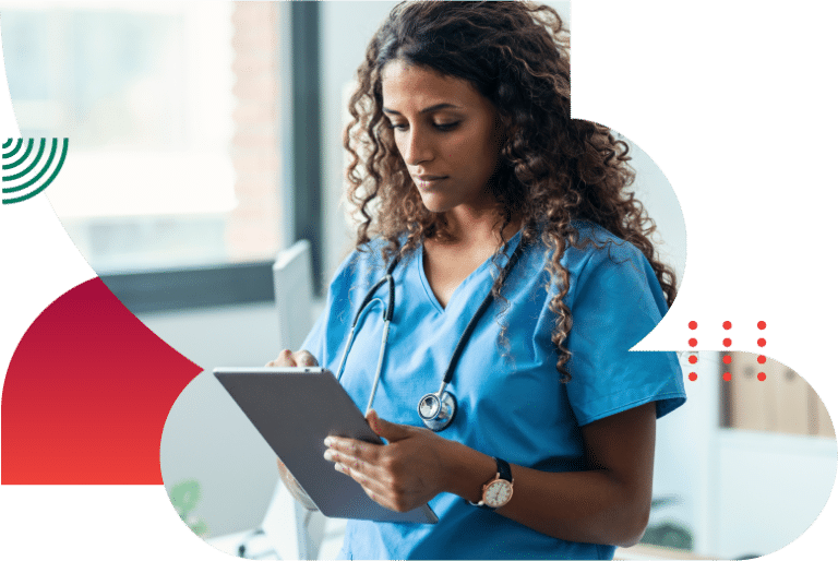 Tunneling Wounds 101: Essential Tips for Practitioners - Net Health