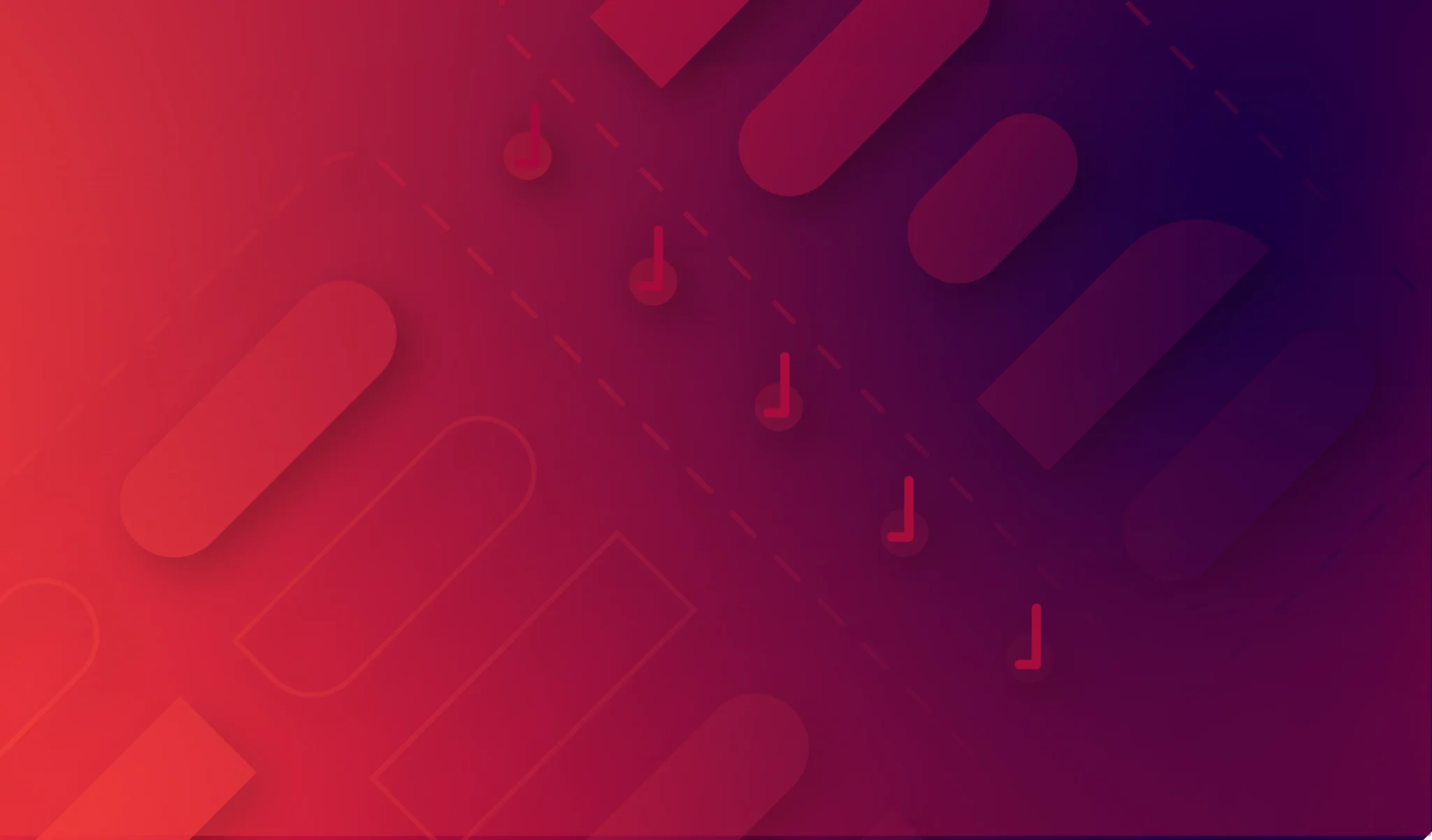Net Health CORE Workflow Checklist - Net Health