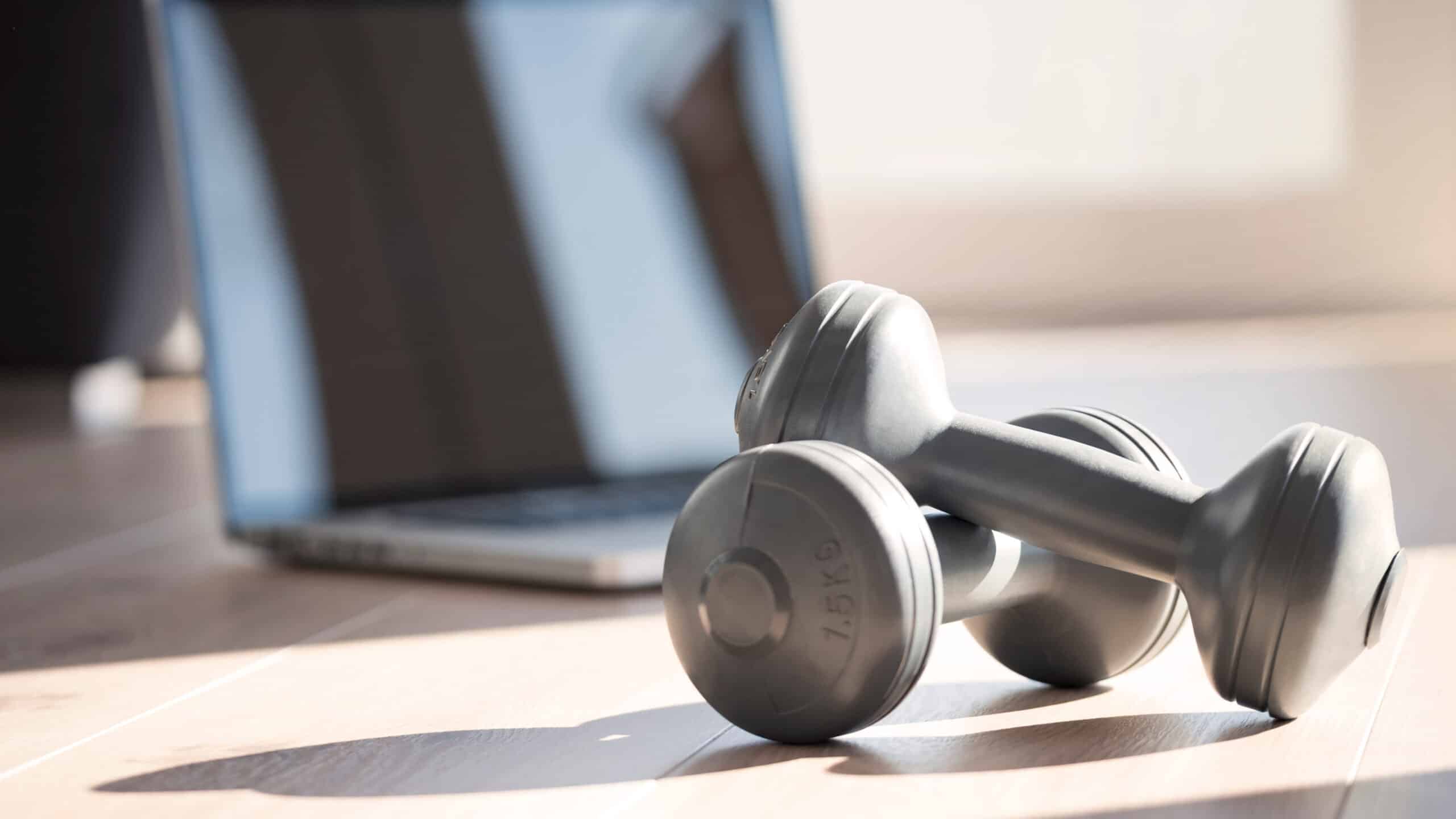 RTM Codes: New Updates for 2024 - Net Health