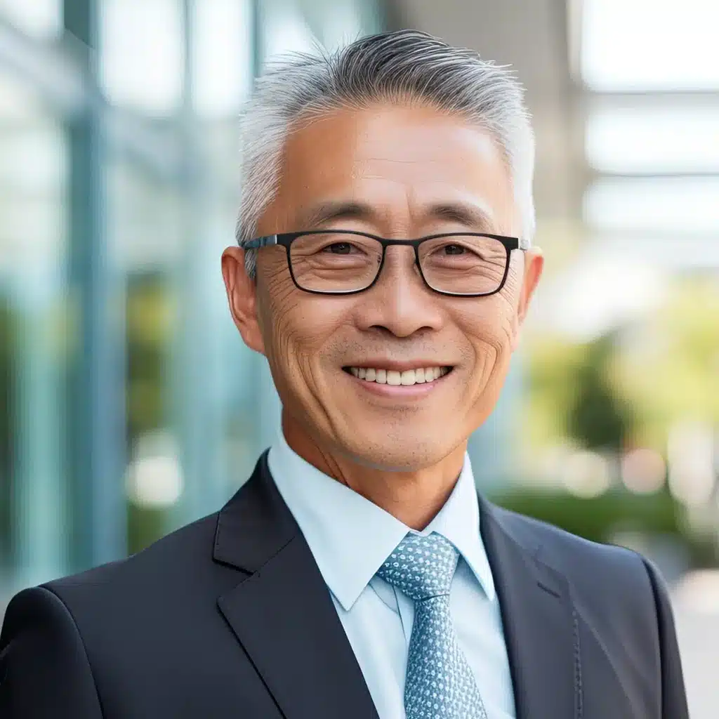 Rehab Therapy Software Solutions | Net Health