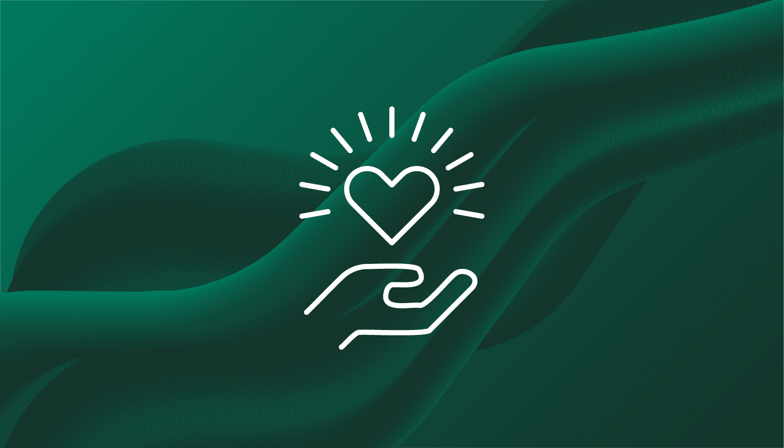 Occupational Therapy vs Physical Therapy: Restoring Movement and ...