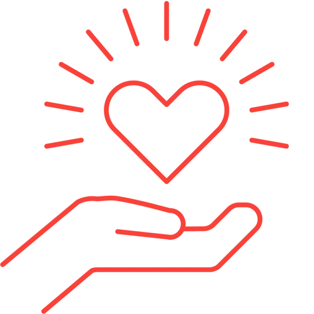 Rehab Therapy Software Solutions | Net Health