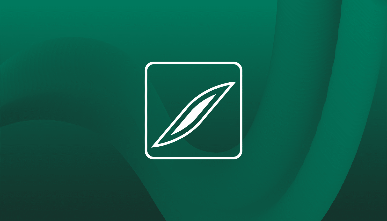 Sealing the Deal: Wound Glue's Role in Treatment - Net Health