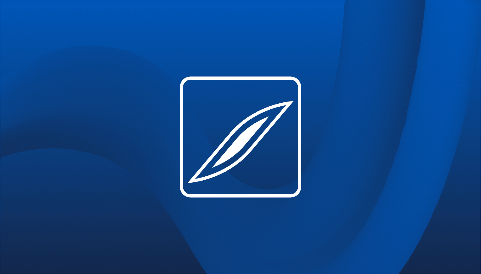 When to Stop Covering Open Wounds: A Wound Care Dilemma - Net Health