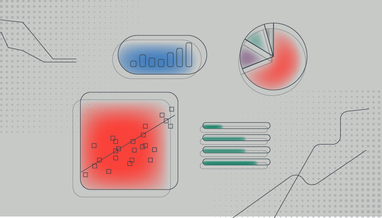 Specialized EHR Software & Healthcare Analytics | Net Health