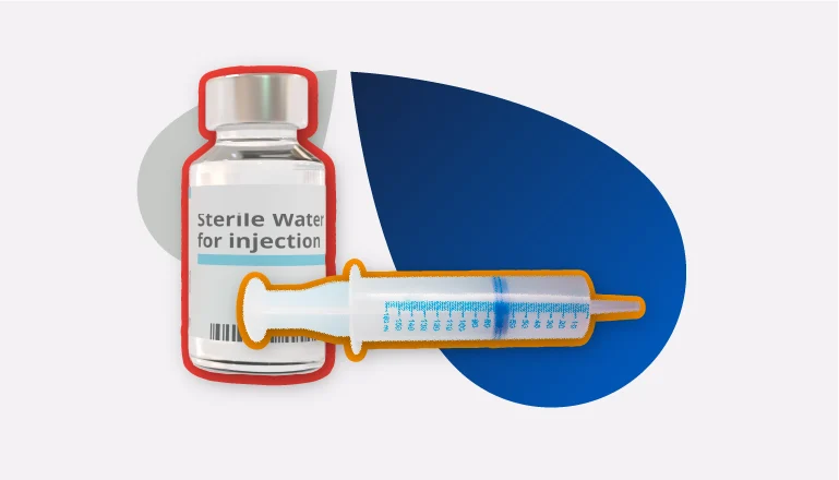 Wound Irrigation and Drainage: A Clinician's Guide - Net Health