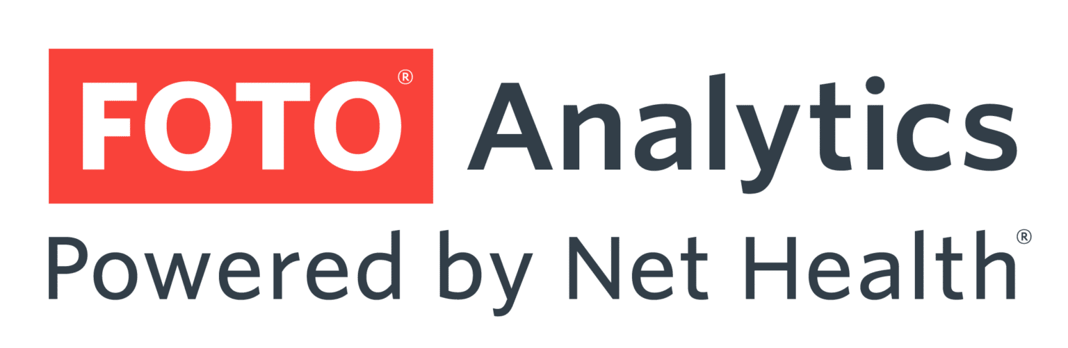 Rehab Therapy Software Solutions | Net Health