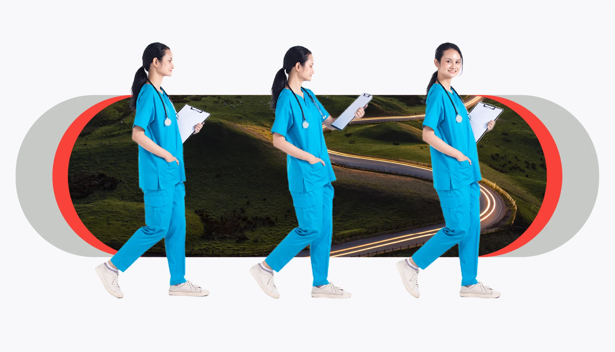The Wound Care Nurse Journey: A Detailed Guide - Net Health