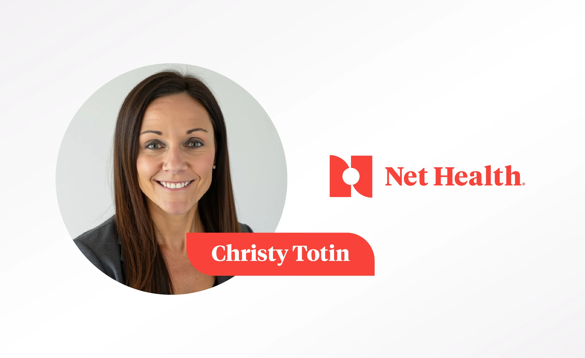 Net Health Press Releases and Company News Updates