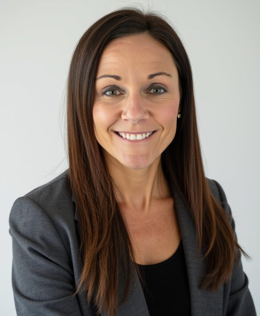 Leadership at Net Health - Management Team | Net Health