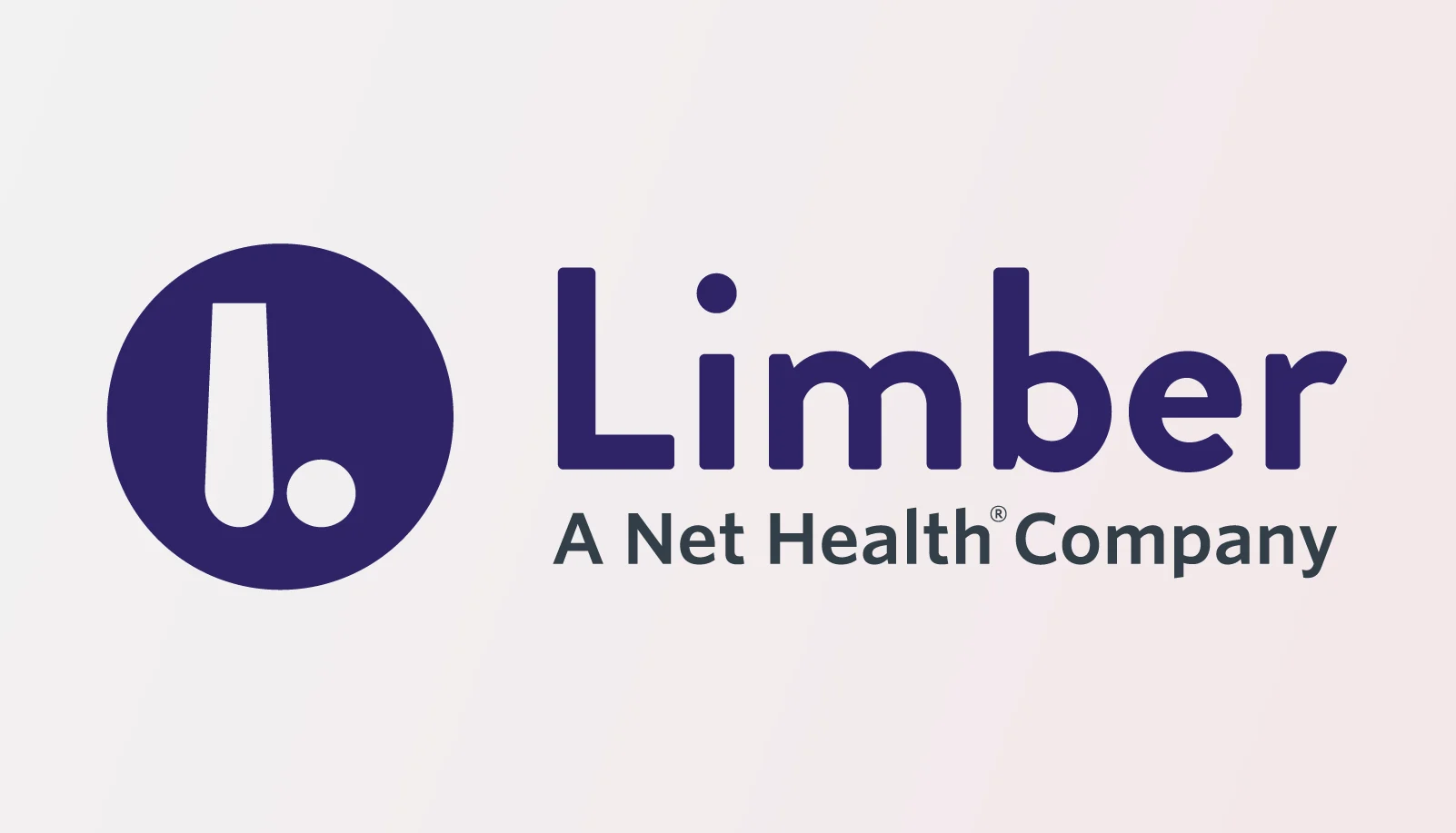 Net Health to Create Largest Patient Outcomes Solution for Rehab ...
